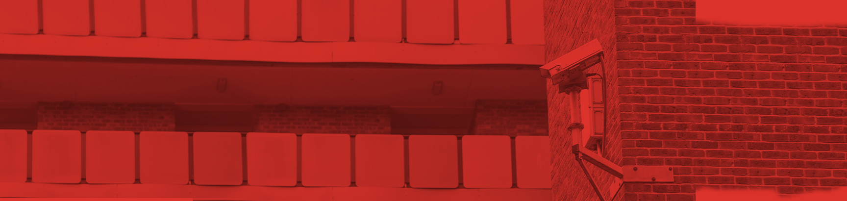 Social Housing | Triton Security